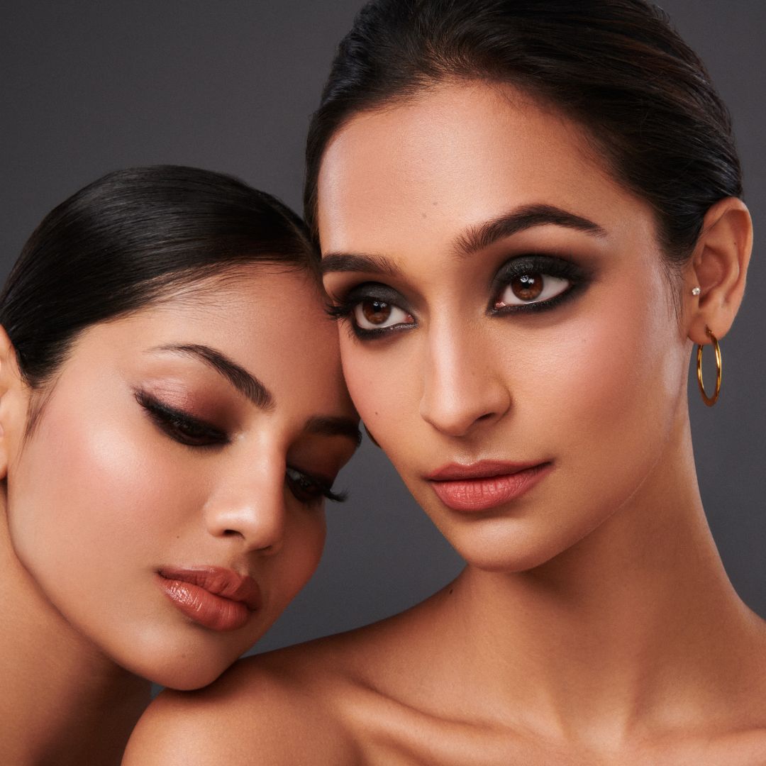 How To Apply Kajal Perfectly: 7 Mistakes To Avoid To Get It Right Ever