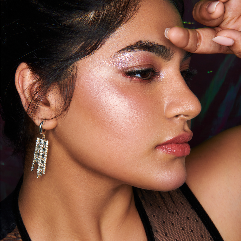 Cosmic Glow Highlighter Duo