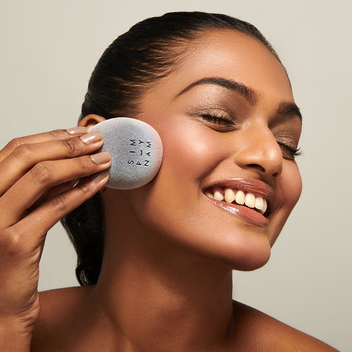 Simply Nam by Namrata Soni: Buy Premium Beauty Products