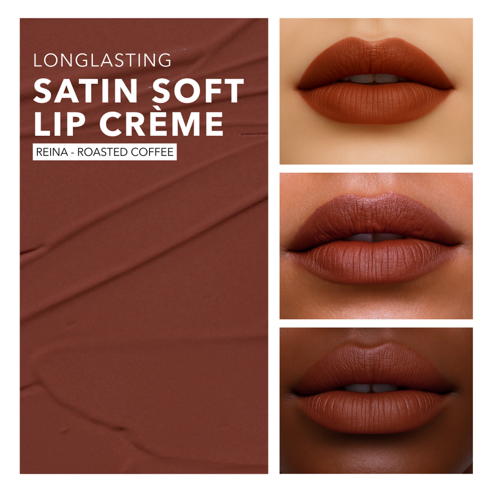 Brown Essentials Duo