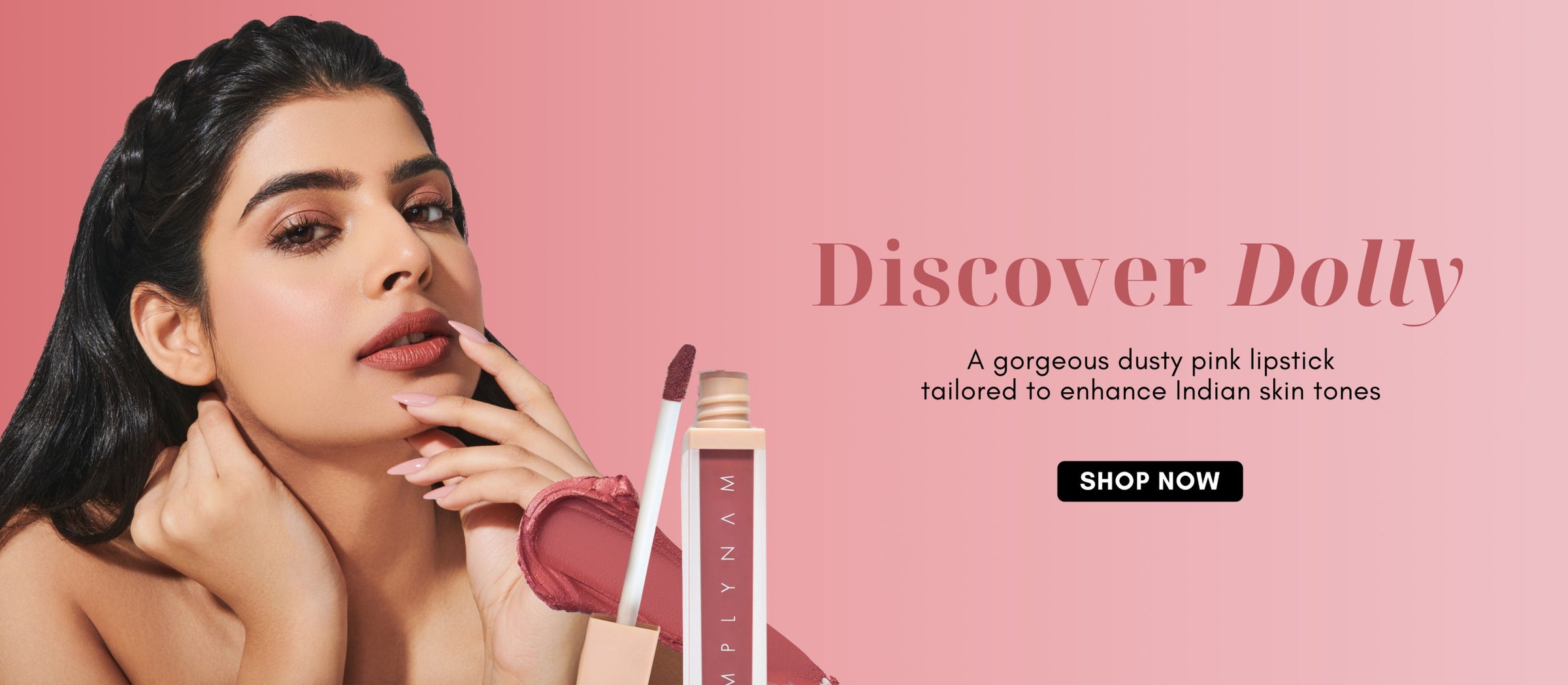 Simply Nam by Namrata Soni: Buy Premium Beauty Products