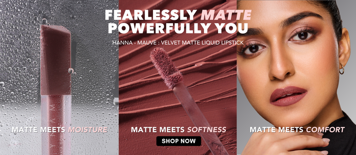 Simply Nam by Namrata Soni: Buy Premium Beauty Products