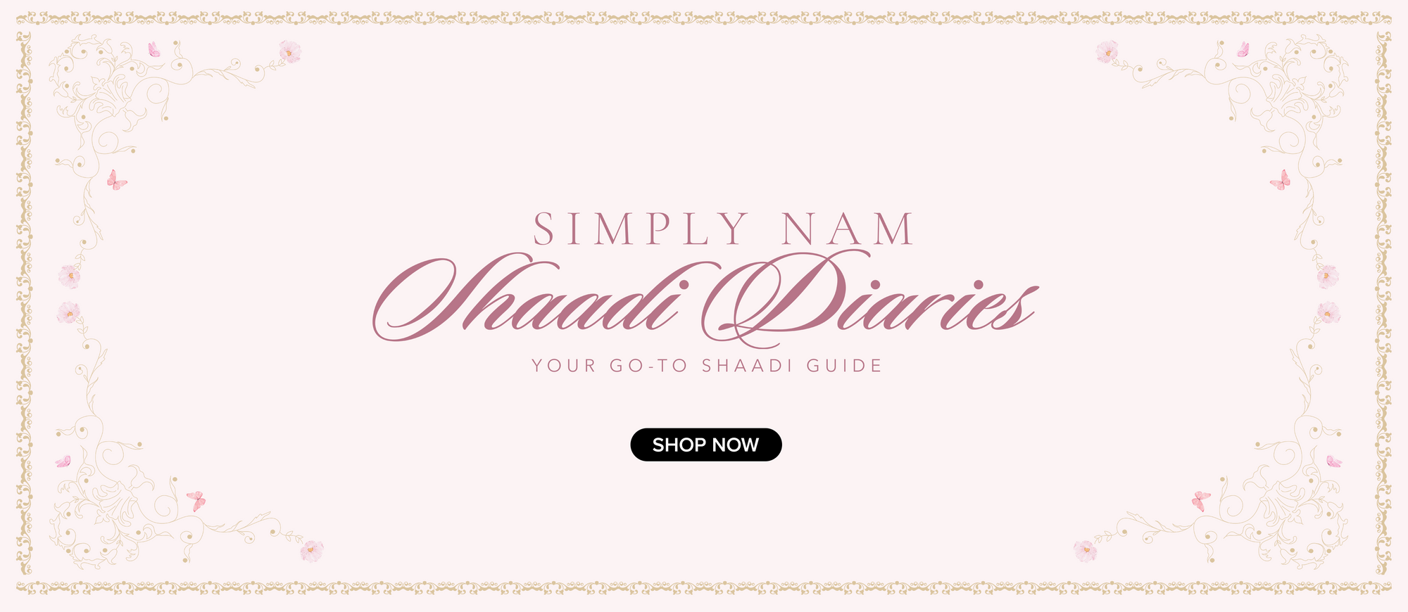 Simply Nam by Namrata Soni: Buy Premium Beauty Products