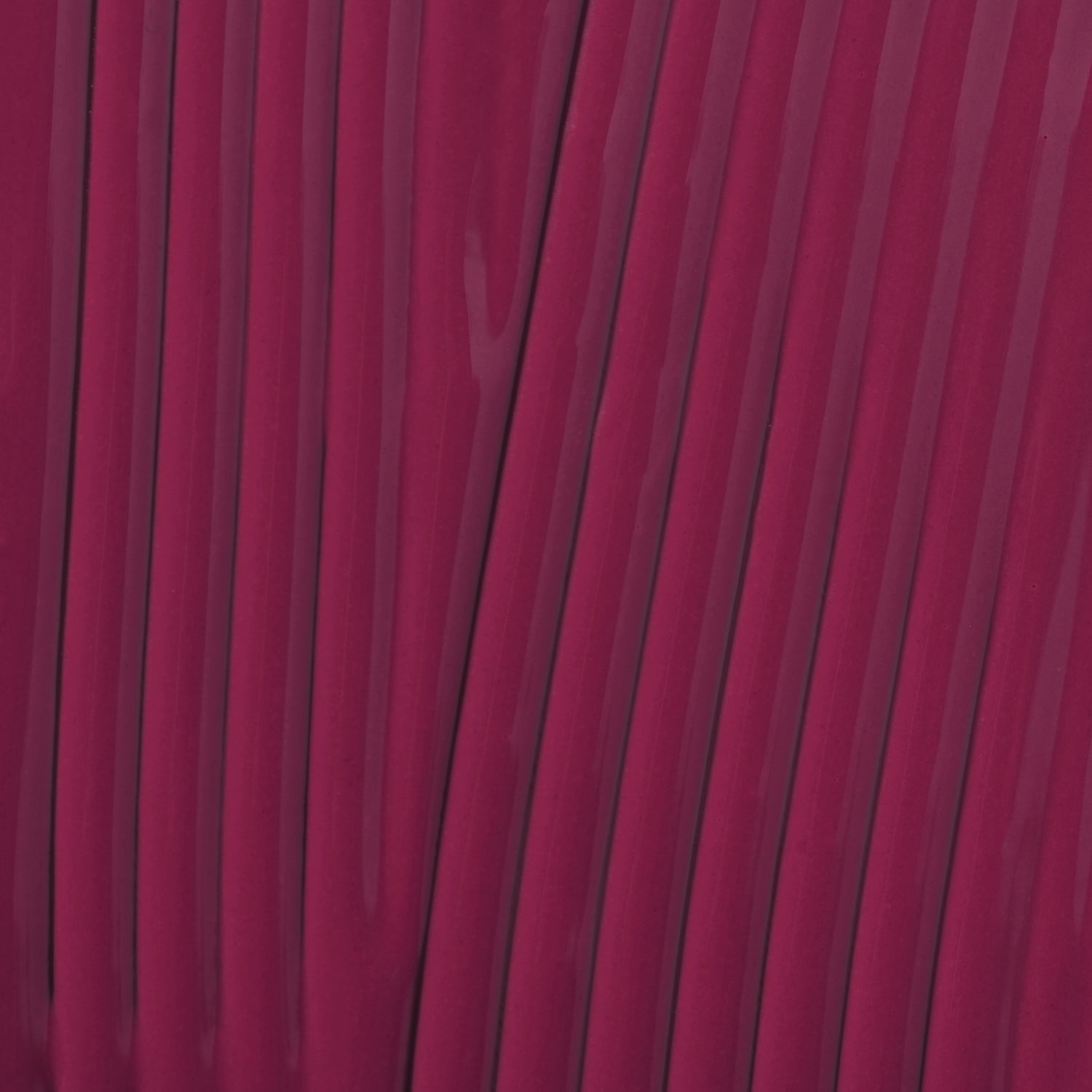 Golden Hour Magic Tinted Lip Oil by Namrata Soni | Golden Hour - Deep ...