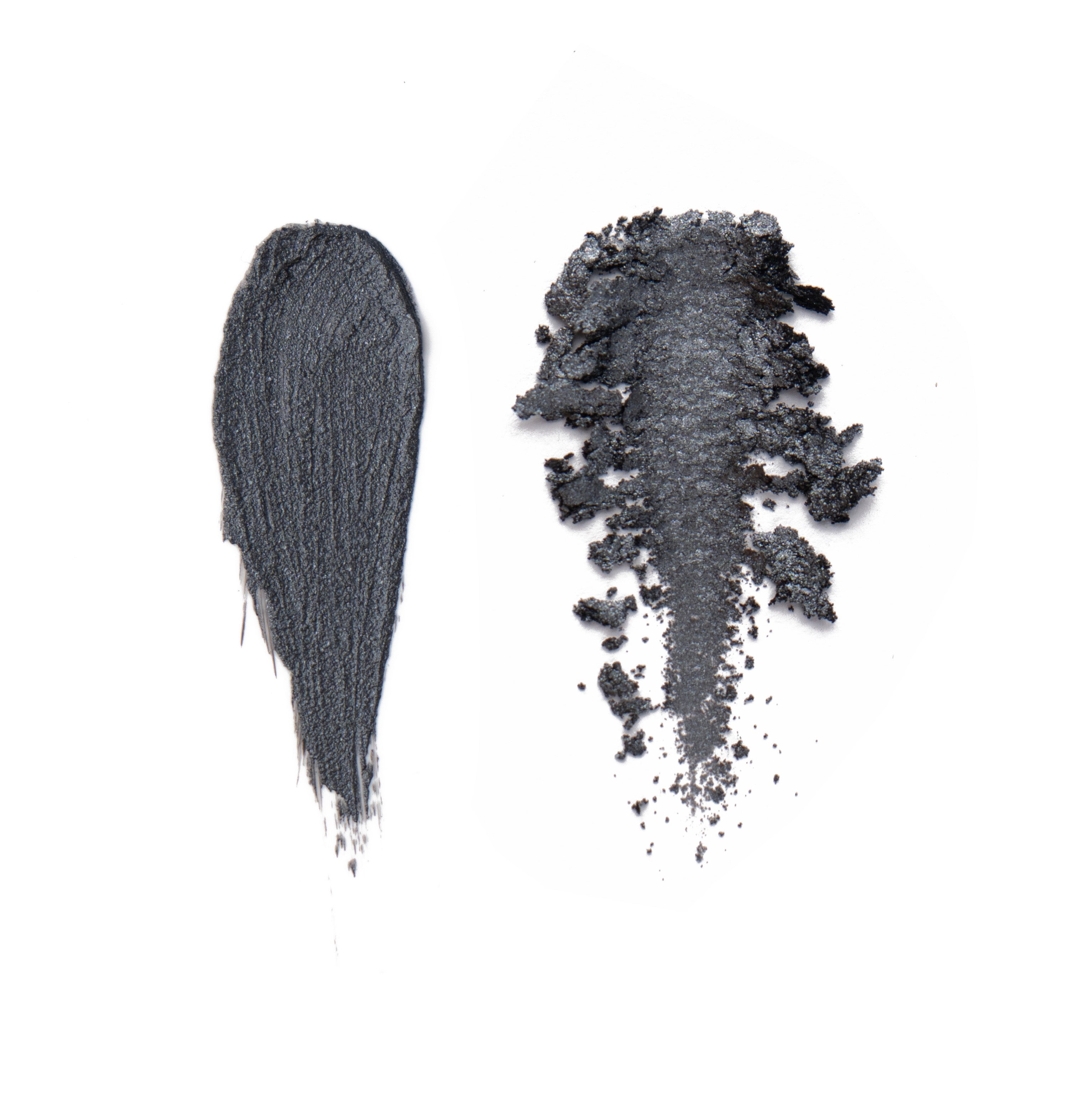 Eye Makeup - Mascara, Kajal, Eye Shadow & Lashes | Simply Nam